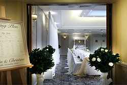 The Westmead Hotel Wedding Venue Birmingham, West Midlands
