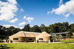 Thorpe Garden Wedding Venue Tamworth, Staffordshire