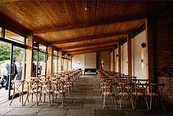 Thorpe Garden Wedding Venue Tamworth, Staffordshire