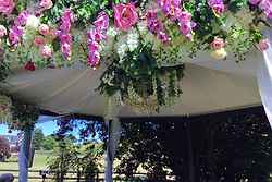 Three Rivers Golf & Country Club Wedding Venue Chelmsford, Essex