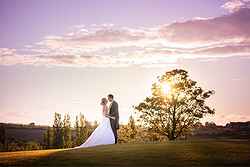 Three Rivers Golf & Country Club Wedding Venue Chelmsford, Essex