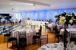 Three Rivers Golf & Country Club Wedding Venue Chelmsford, Essex