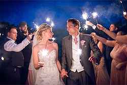 Three Rivers Golf & Country Club Wedding Venue Chelmsford, Essex