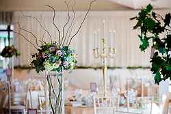 Three Rivers Golf & Country Club Wedding Venue Chelmsford, Essex