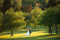 Three Rivers Golf & Country Club Wedding Venue Chelmsford, Essex