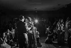 Three Rivers Golf & Country Club Wedding Venue Chelmsford, Essex