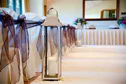 Three Rivers Golf & Country Club Wedding Venue Chelmsford, Essex