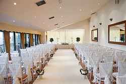 Three Rivers Golf & Country Club Wedding Venue Chelmsford, Essex