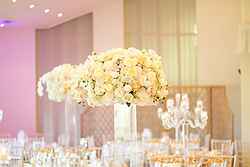 Three Rivers Golf & Country Club Wedding Venue Chelmsford, Essex