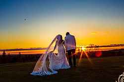 Three Rivers Golf & Country Club Wedding Venue Chelmsford, Essex