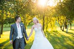 Three Rivers Golf & Country Club Wedding Venue Chelmsford, Essex