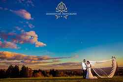 Three Rivers Golf & Country Club Wedding Venue Chelmsford, Essex