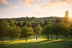 Three Rivers Golf & Country Club Wedding Venue Chelmsford, Essex