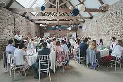 Tithe Barn Wedding Venue Symondsbury, Dorset