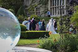 Tofte Manor Wedding Venue Sharnbrook, Bedfordshire