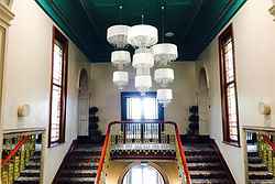 Trafford Hall Hotel Wedding Venue Manchester, Greater Manchester
