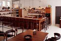 Tramshed Wedding Venue London, East Central London