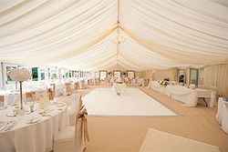 Trunkwell House Wedding Venue Reading, Berkshire