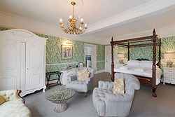 Trunkwell House Wedding Venue Reading, Berkshire