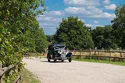 Trunkwell House Wedding Venue Reading, Berkshire