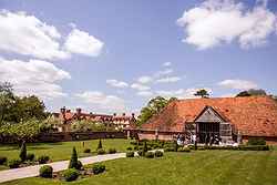 Ufton Court Wedding Venue Reading, Berkshire