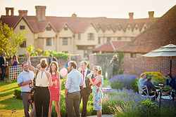 Ufton Court Wedding Venue Reading, Berkshire