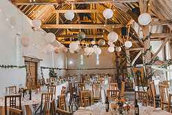 Ufton Court Wedding Venue Reading, Berkshire
