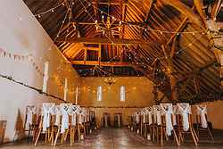 Ufton Court Wedding Venue Reading, Berkshire
