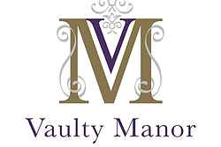 Vaulty Manor Wedding Venue Nr Maldon, Essex