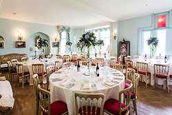 Wadhurst Castle Wedding Venue Wadhurst, East Sussex