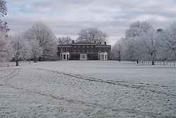 Walkern Hall Wedding Venue Stevenage, Hertfordshire