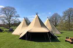 Walkern Hall Wedding Venue Stevenage, Hertfordshire