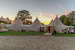 Walkern Hall Wedding Venue Stevenage, Hertfordshire