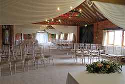Wantisden Valley Wedding Venue Woodbridge, Suffolk