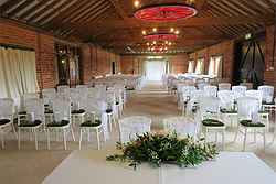 Wantisden Valley Wedding Venue Woodbridge, Suffolk