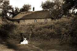 Wantisden Valley Wedding Venue Woodbridge, Suffolk