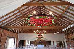 Wantisden Valley Wedding Venue Woodbridge, Suffolk