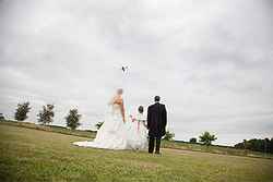 Wantisden Valley Wedding Venue Woodbridge, Suffolk