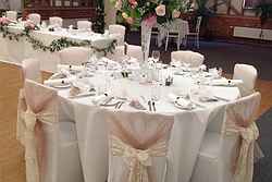 Wantisden Valley Wedding Venue Woodbridge, Suffolk