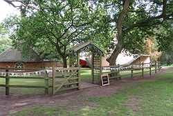 Wantisden Valley Wedding Venue Woodbridge, Suffolk