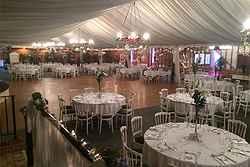 Wantisden Valley Wedding Venue Woodbridge, Suffolk