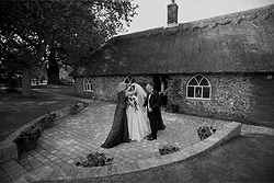Wantisden Valley Wedding Venue Woodbridge, Suffolk