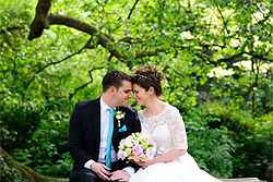 Ware Priory Wedding Venue Ware, Hertfordshire