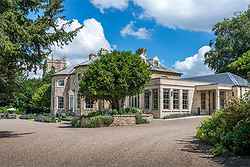 Washingborough Hall Wedding Venue Lincoln, Lincolnshire