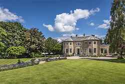 Washingborough Hall Wedding Venue Lincoln, Lincolnshire