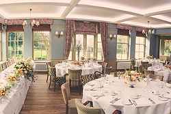 Washingborough Hall Wedding Venue Lincoln, Lincolnshire