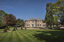 Washingborough Hall Wedding Venue Lincoln, Lincolnshire