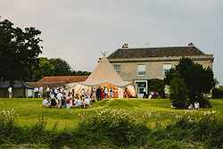 West Lexham Wedding Venue Nr. Kings Lynn, Norfolk