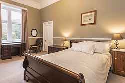 Weston Manor House Wedding Venue Totland, Isle of Wight