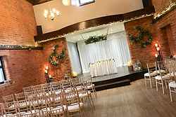 Whaplode Manor Wedding Venue Spalding, Lincolnshire